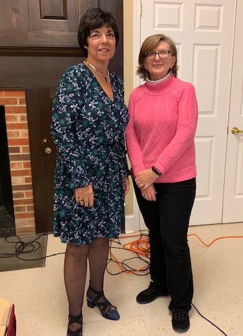 Last Comforts | Notes from the Forefront of Late-Life Care