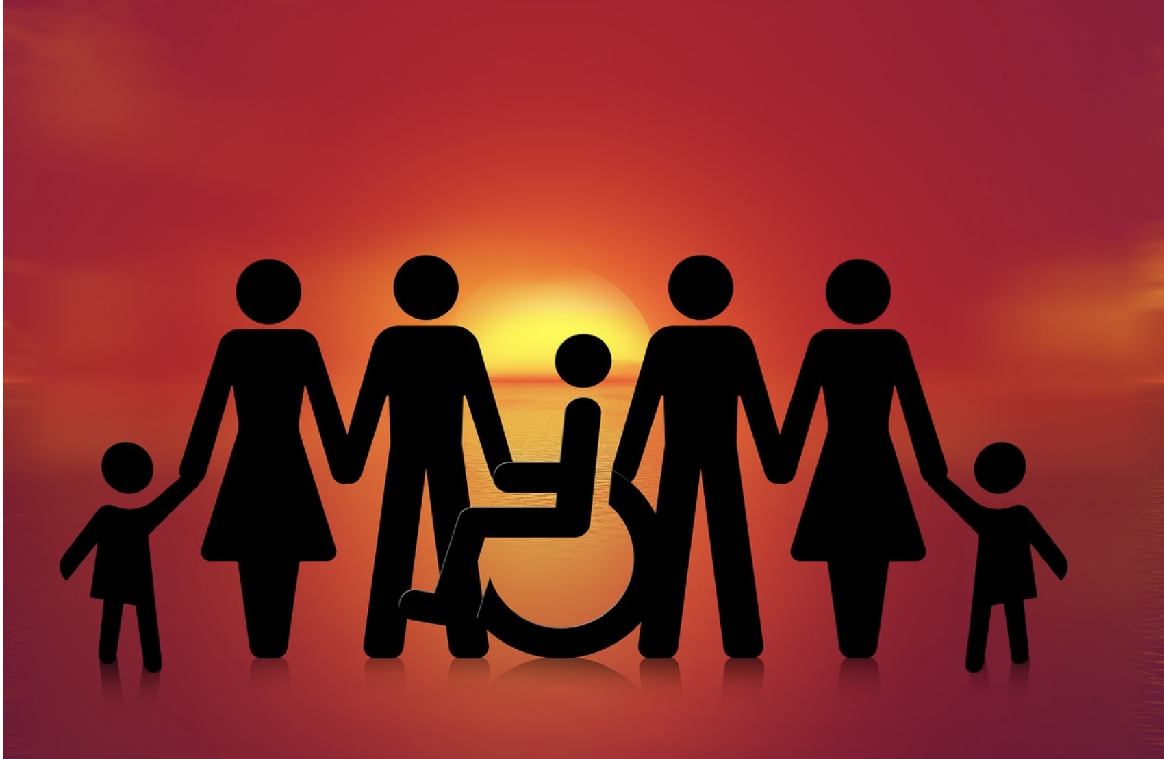 Assisted Living for Disabled Elders: What to Look for and What to Ask ...